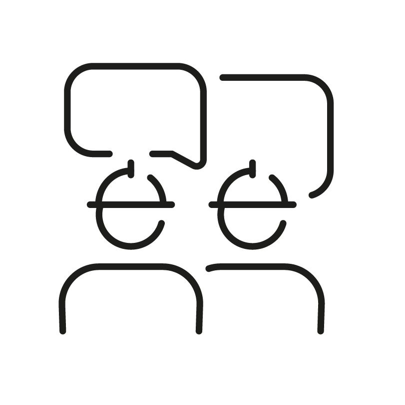 Home - Harrison Construction