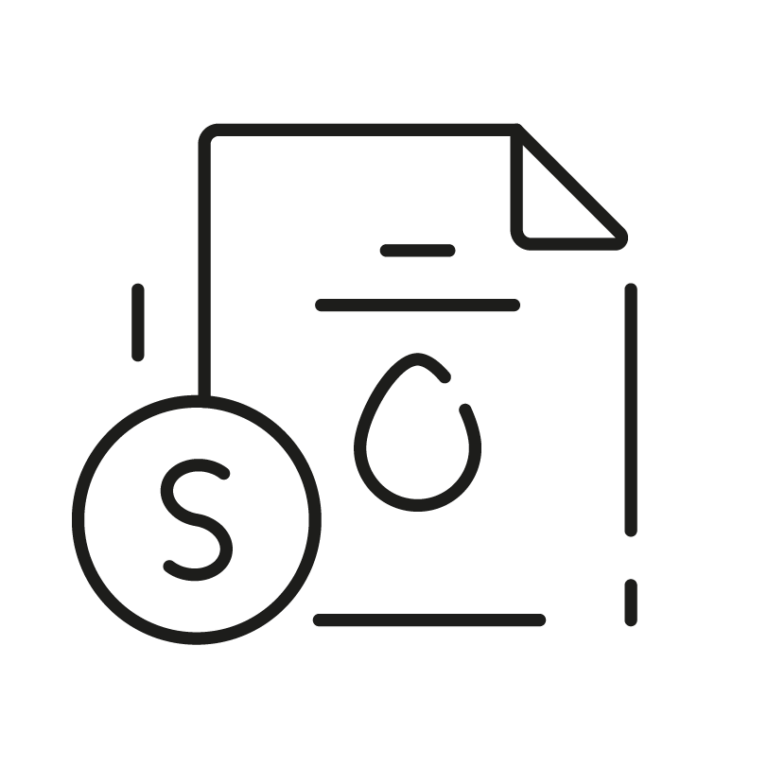 Locations - Harrison Construction