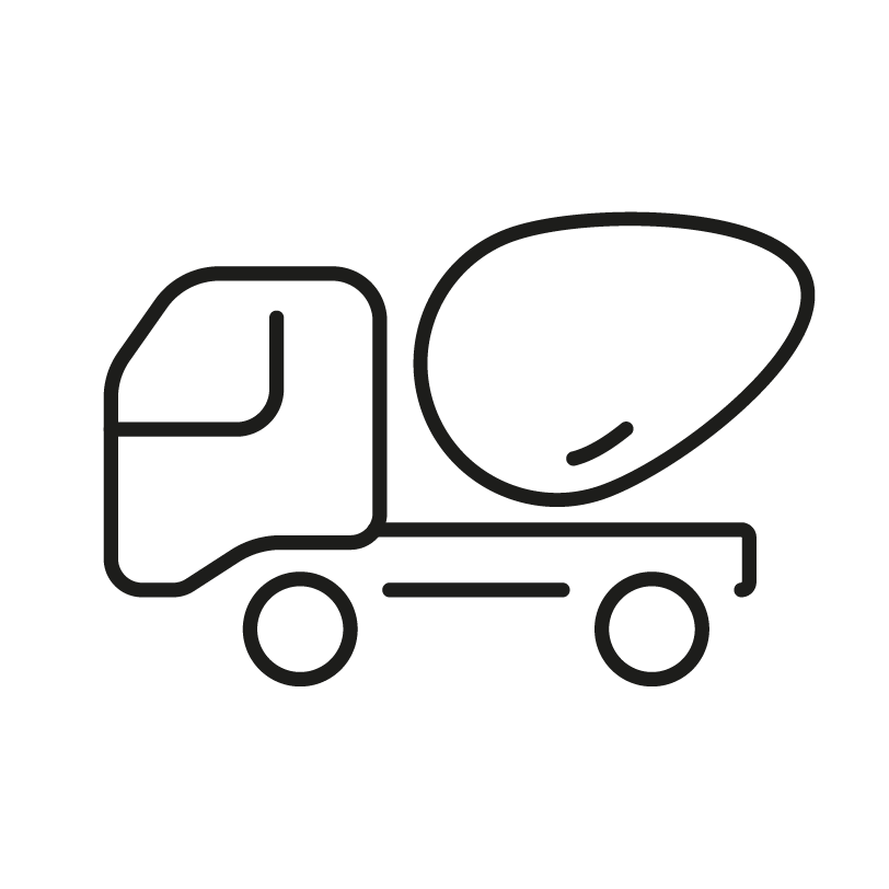 About Us - Harrison Construction